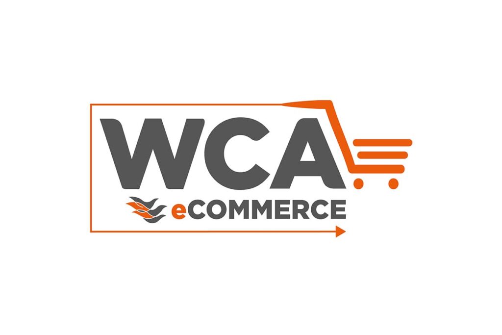 Warehouses for rent | Langowski Warehouse